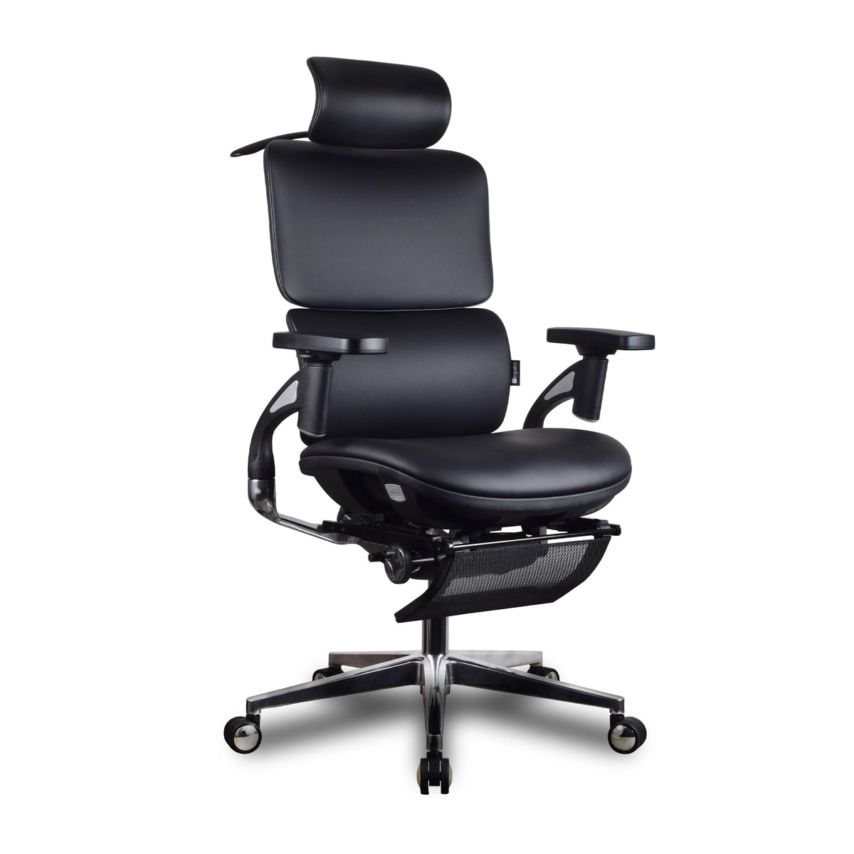 Sitemapcdatahttpsmodeinf Inetcombut Chaise Bureau